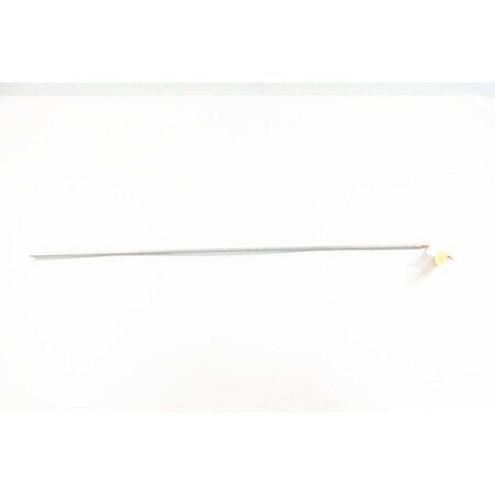 Pyromation 24In Type K Thermocouple 113947 | Zoro
