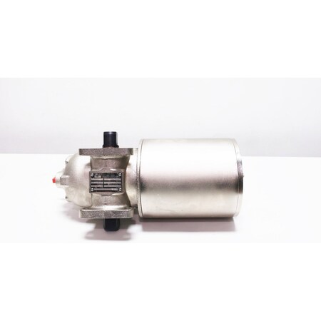 Bettis Pneumatic Valve Actuator CBB725 | Zoro