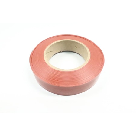 Raychem Hvbt-1-R-0 (B8) High Voltage Busbar Insulation 1In Sealing Tape ...