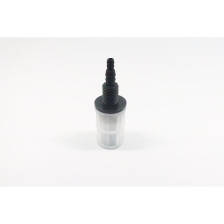 Lmi Milton Roy Foot Valve Assembly Pump Parts And Accessory 28002 | Zoro