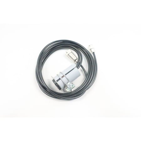 Kansai Phototube Multiplier Assembly Other Sensor RG-58A/U | Zoro
