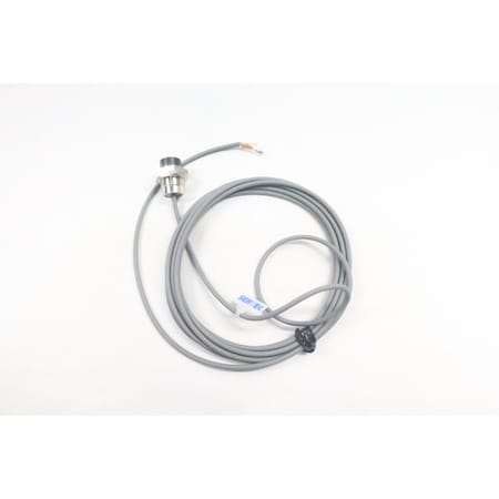 Sentec Proximity Sensor HA-162L | Zoro