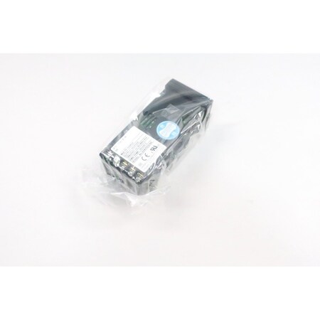 Shinko 100-240V-Ac Temperature Controller JCS-33A-A/M | Zoro