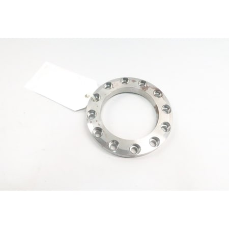 Rotork Thrust Ring For Model 30Na1 Actuator Valve Parts And Accessory ...