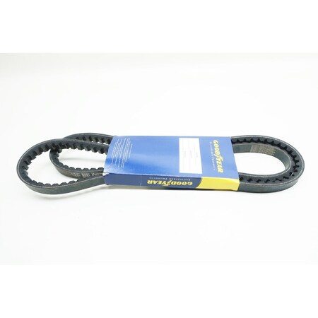 Goodyear Torque-Flex Matchmaker Cogged 70In 21/32In V-Belt BX67 | Zoro