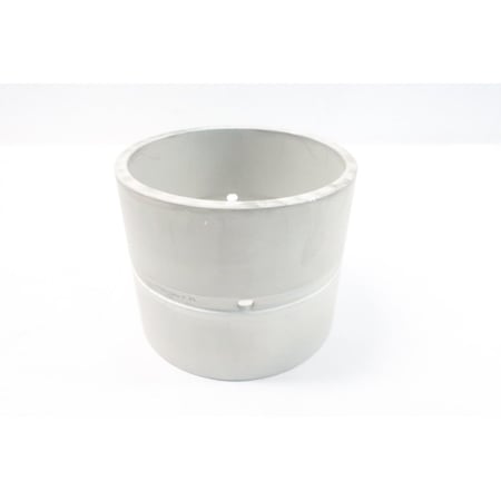 Dresser-Rand Bushing Air Compressor Parts And Accessory (R56060) | Zoro