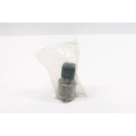 Cleveland Punch 1-1/16In Punch P0529309 | Zoro