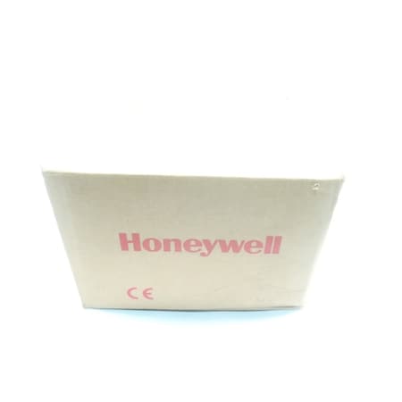 Honeywell Differential Pressure Transmitters STD820-41HS6AS-1-A-CHE-11S ...