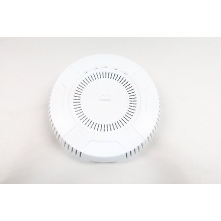 Avaya Wireless Access Point Ethernet And Communication Module WAP9102 ...