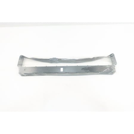 Otc Ribbon Cartridge Other Printer Parts And Accessory OTC5-1514PC | Zoro