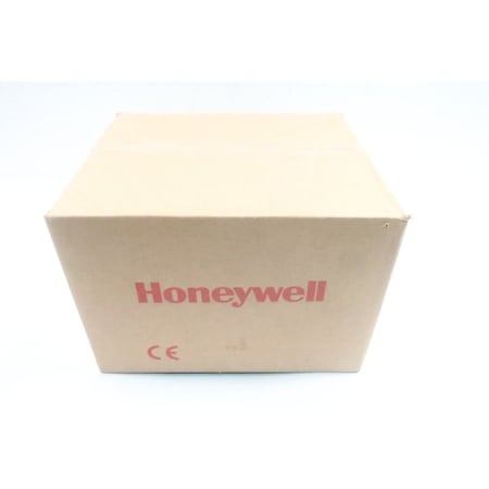 Honeywell Differential Pressure Transmitters STD820-E1HS6AS-1-A-CHE-11S ...