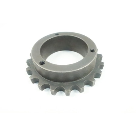 Martin 20T Chain Coupling 6020SK | Zoro