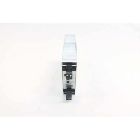 Moore Loop Powered Hart Isolator Other Plc And Dcs Module HIX/4-20MA/4 ...