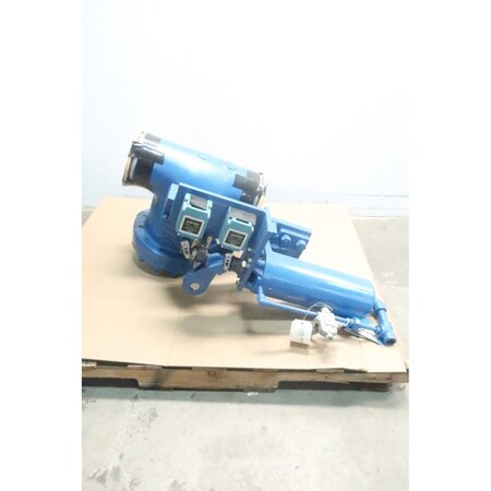 Weir 300 Steel Butt Weld 6In Check Valve 670006C2022BW4AC20 | Zoro