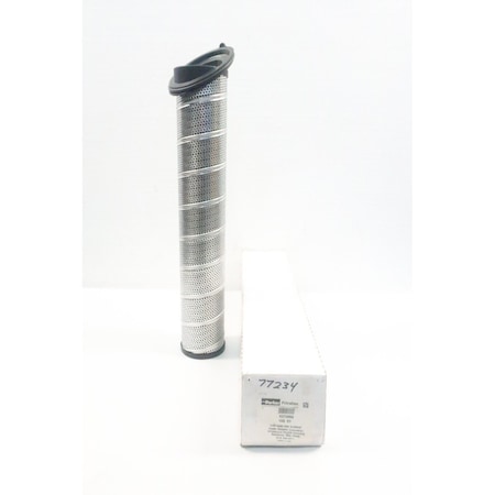 Parker Hydraulic Filter Element 937399Q 10Q OT | Zoro