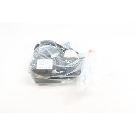 Versa 24V-Dc Solenoid Valve CGS-4232-NB3-228L-D024 | Zoro
