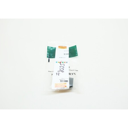 Sandvik Coromill 331 Cassette For Coromill 331 Insert 5321 240-03 | Zoro