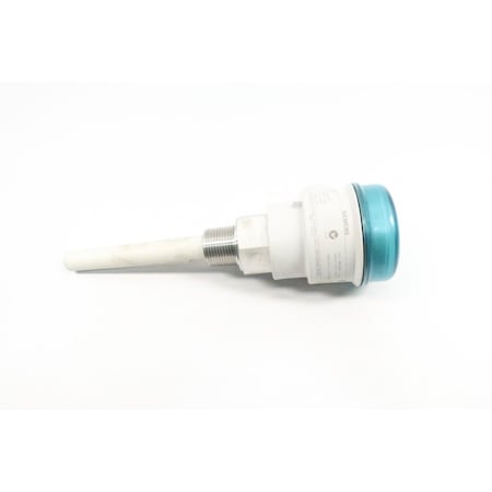 Siemens Pointek Cls100 10-30V-Dc Radar Level Sensors And Transmitter ...
