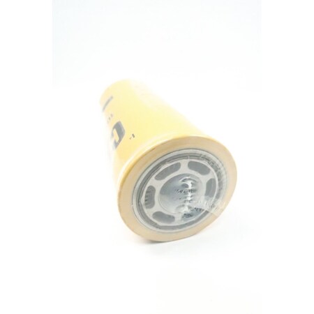 CATERPILLAR CAT Hydraulic Oil Filter Heavy Equipment (102-2828) | Zoro