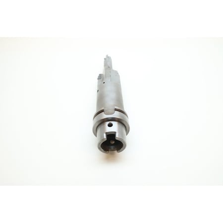 Mapal Ni284 Pinon Boring Tool Other Metalworking Tools & Consumable ...