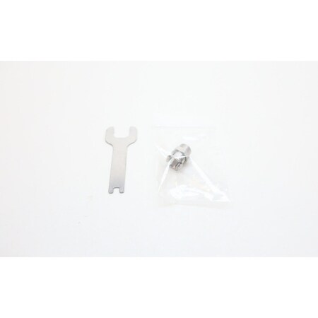 Keyence Head Mounting Bracket A Sensor Parts And Accessory OP-76874 | Zoro