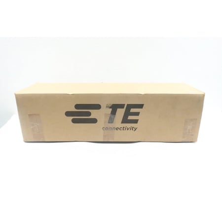 Raychem Cold Applied 3/C Cable Trifurcating Kit Wire Splice Kit & Heat ...