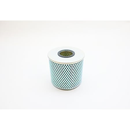 Smc Pneumatic Filter Element AMC-EL5 | Zoro