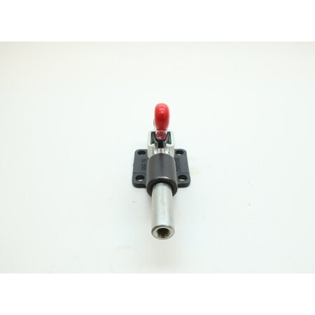 Kakuta 41.3mm Stroke 3100-3800N Clamping Range Horizontal Push-Type ...