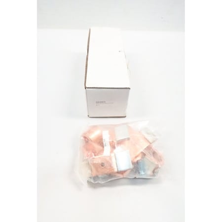 Square D Contact Kit 300A Size 5 Contactor Parts And Accessory SQD555CK ...