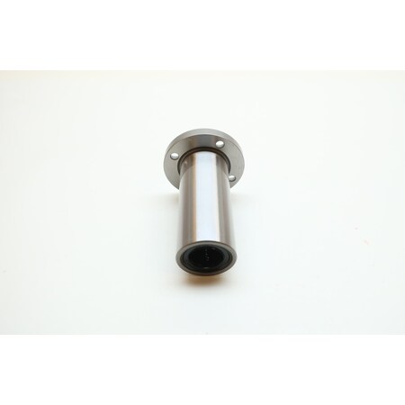 Thk Flange Linear Bushing Bearing 16Mm Linear Bearing LMF16LUU | Zoro