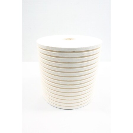 Cjc Insert Hydraulic Filter Element PA5601301 B27/27 | Zoro