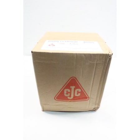 Cjc B27/27 Insert Hydraulic Filter Element PA5601301 B27/27 | Zoro