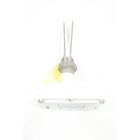 Bindicator Pulse Point Vibrating Level Switch LP21ADA30 | Zoro