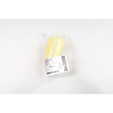 Woodhead Turnex Neotex 20A Amp 125/250V-AC Receptacle 1301420017 | Zoro