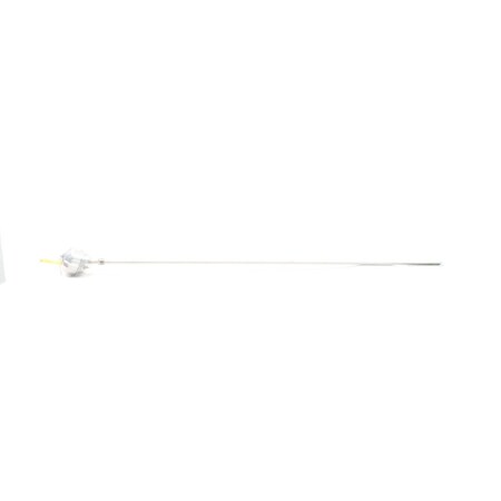 Pyromation 44In 1/2In RTD E38U-8-25-46-8C44-SLZ-31 | Zoro