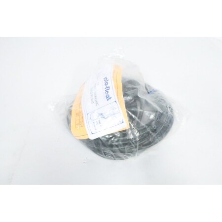 Anchor Scientific Roto-Float Direct Acting Float Switch S40NONC | Zoro