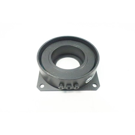 Warner 90V-DC Electric Clutch SF-400 5104-451-034 | Zoro