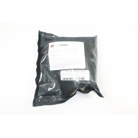 Flowguard Spare Parts Kit Pump Parts and Accessory SK-FG-40-EPT | Zoro