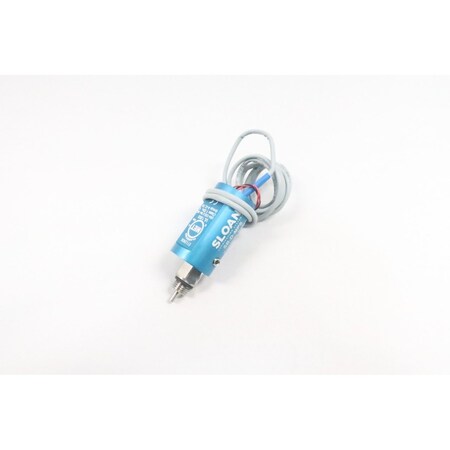Sloan Proximity Switch SB-D-MPS | Zoro