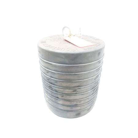 Cherne Test-Ball 10in Pipe Plug 041-394 | Zoro