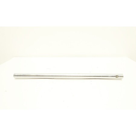 Misumi One End Tapped Linear Shaft Linear Motion Part & Accessory ...