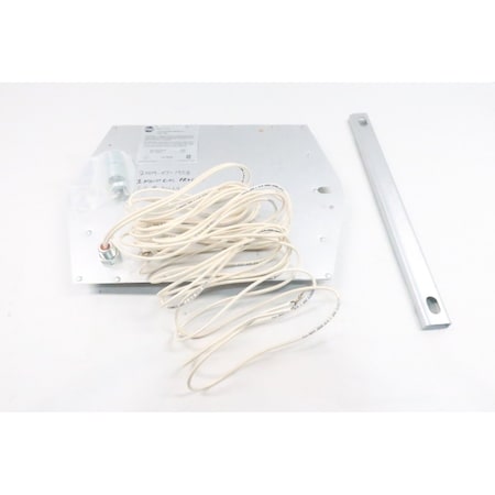Thermon Module 17.3Ohm 600V-AC Other Heating Element B-212-16 | Zoro