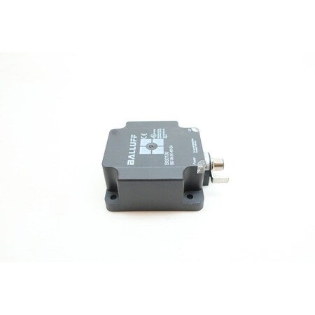 Balluff Rfid Hf 13.56Mhz Read/Write Sensor Head 10-30V-DC Other Sensor ...