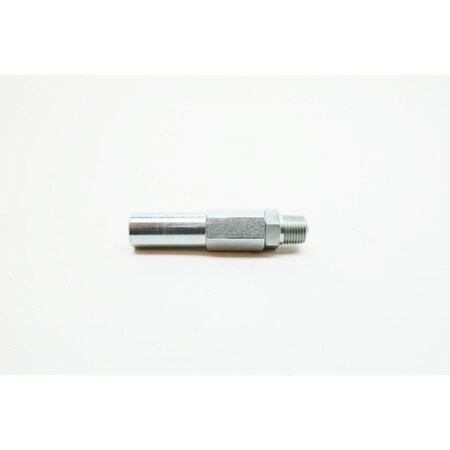 Graco Reset Indicator With Memory 1000PSI 1/8in NPT Heavy Equipment ...