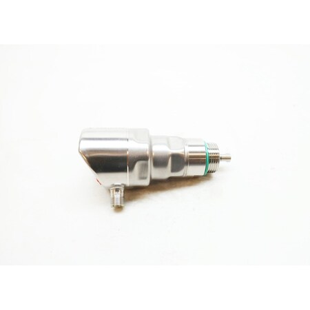 Ifm Io-Link Lr0000B-Er34Akskg Continuous -1.0-16Bar 18-30V-DC Other ...