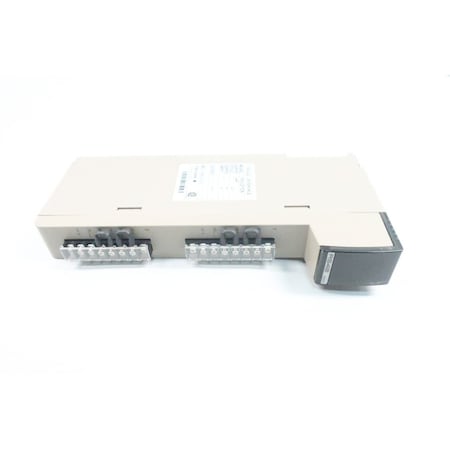 Yokogawa Interface Module RS42-ON | Zoro