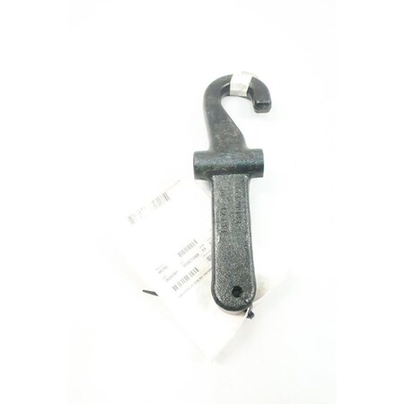 General Motors Passenger Side Front Tow Hook Genuine Oem Heavy ...