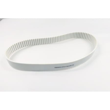 Nok 1120mm 10mm 40mm Conveyor Belt 0040-AT10-00112E-FS | Zoro