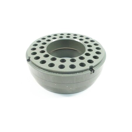 Cook Compression Manely Suction Valve Air Compressor Parts and ...