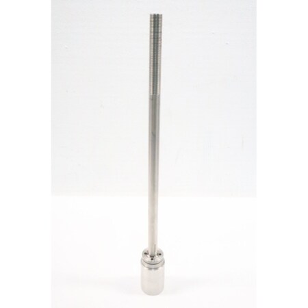 Millennium Plug/Stem Assembly Valve Parts and Accessory 37A4321X012 | Zoro